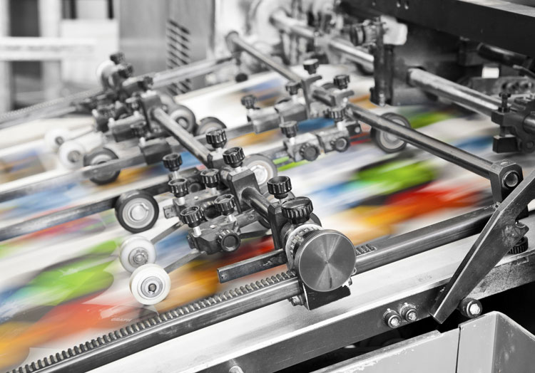 St. Louis Graphic Design Company | Visual Lure Design Firm