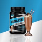 2nd Impact Branding - Visual Lure