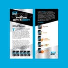 2nd Impact Branding - Visual Lure