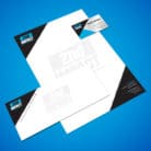 2nd Impact Branding - Visual Lure