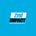 2nd Impact Branding - Visual Lure