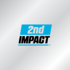 2nd Impact Branding - Visual Lure