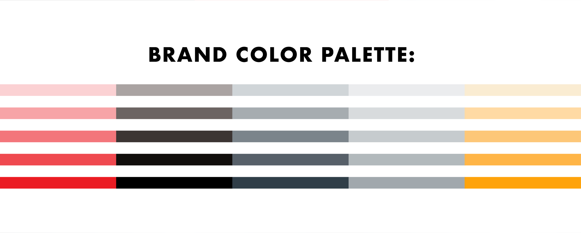 Holland Engineers Branding - Visual Lure