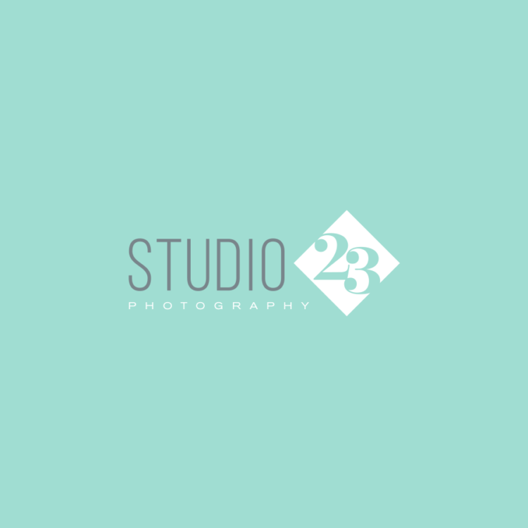 Logo Design Portfolio | Final & Unselected Logos | Visual Lure