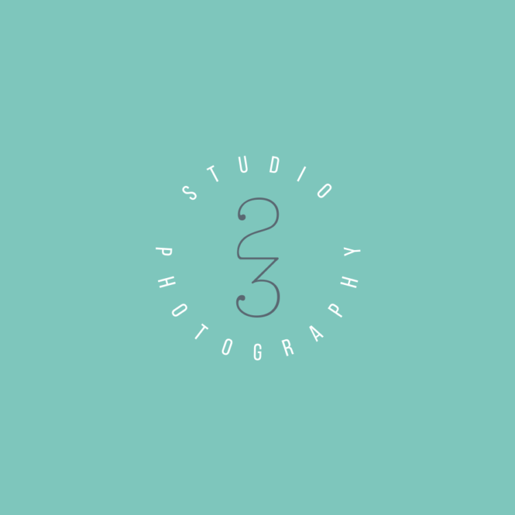 Logo Design Portfolio | Final & Unselected Logos | Visual Lure