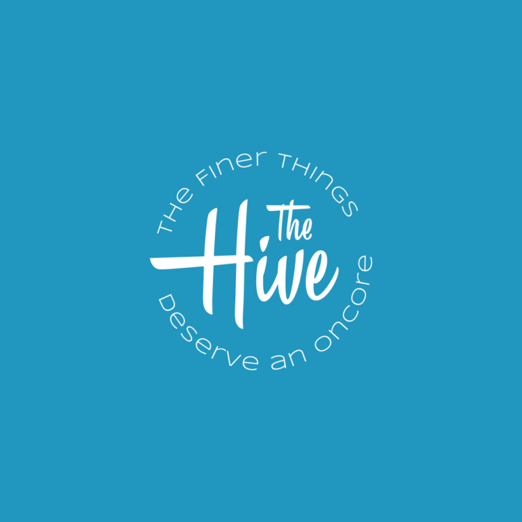 Logo Design Portfolio | Final & Unselected Logos | Visual Lure