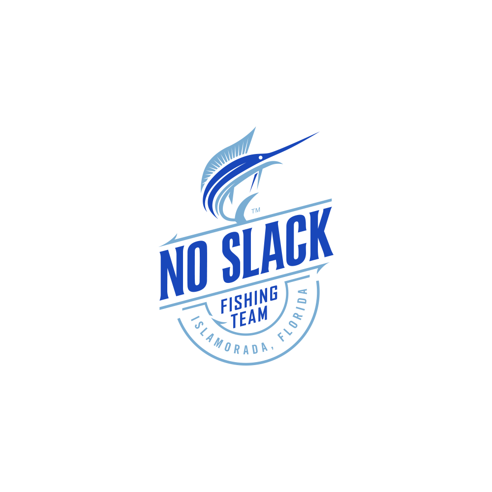 Logo Design Portfolio | Final & Unselected Logos | Visual Lure