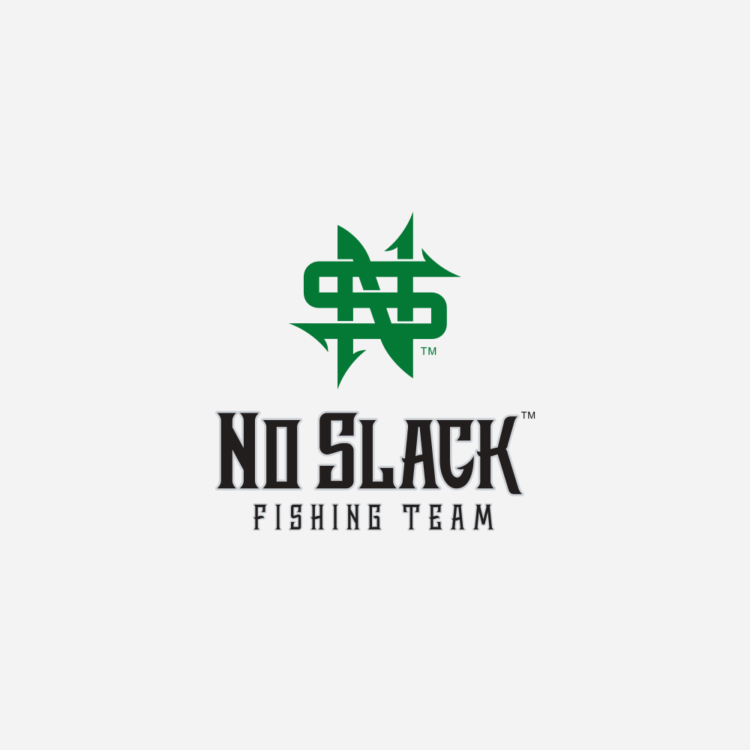 Logo Design Portfolio | Final & Unselected Logos | Visual Lure