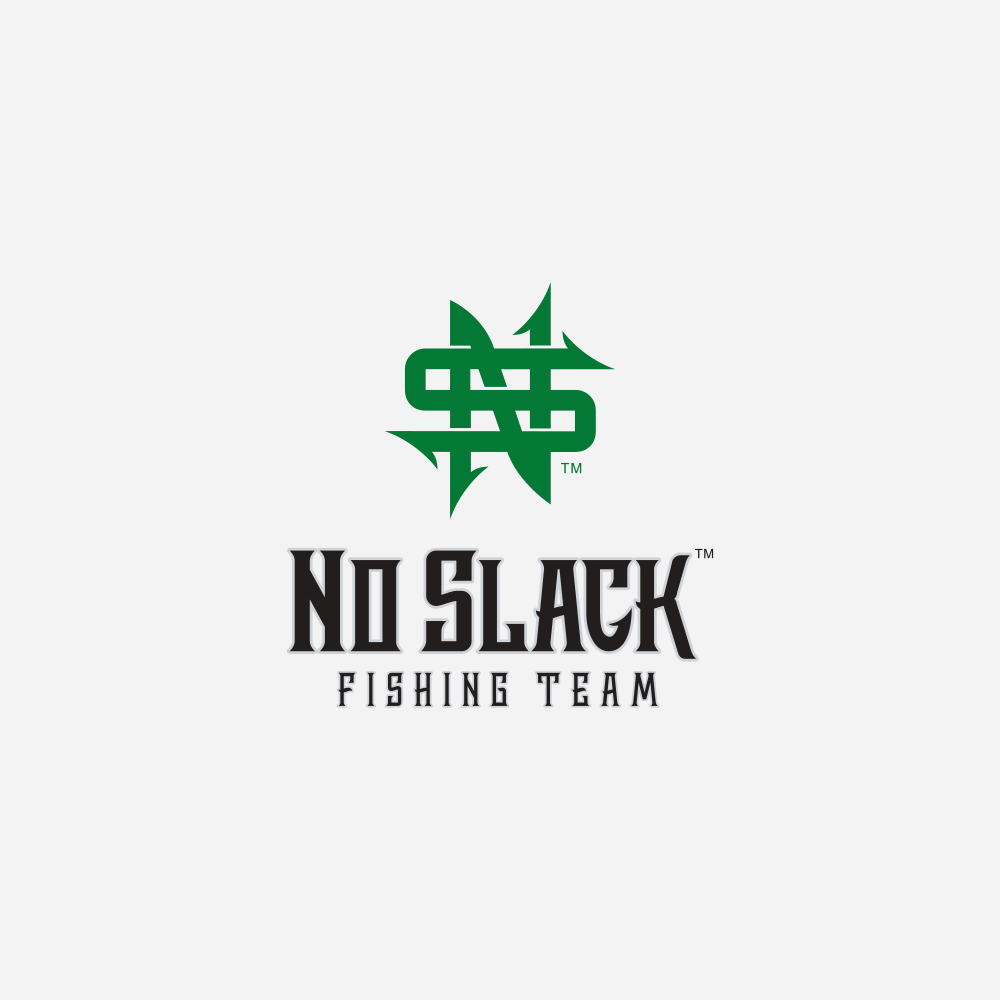 Logo Design Portfolio | Final & Unselected Logos | Visual Lure