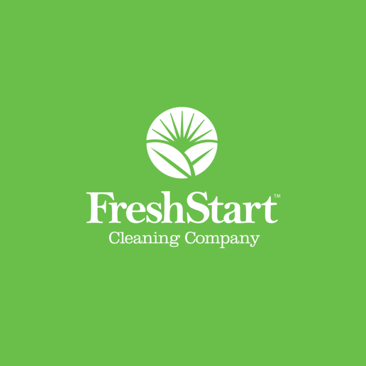 Logo Design Portfolio | Final & Unselected Logos | Visual Lure