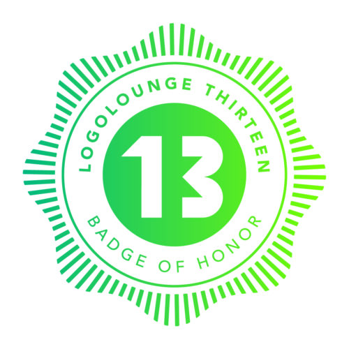 Visual Lure's Design Blog | Logo, Graphic & Web Design