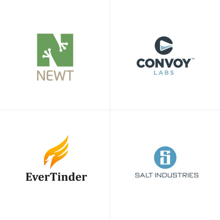 Visual Lure's Design Blog | Logo, Graphic & Web Design