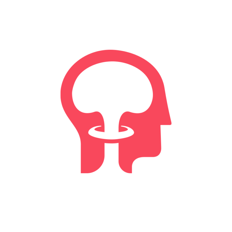 14 Award-Winning Visual Lure Logos Selected for LogoLounge 14