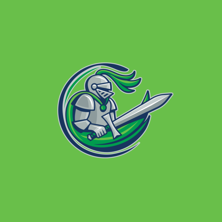 Logo Design Portfolio | Final & Unselected Logos | Visual Lure
