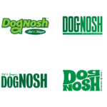 Visual Lure's Design Blog | Logo, Graphic & Web Design