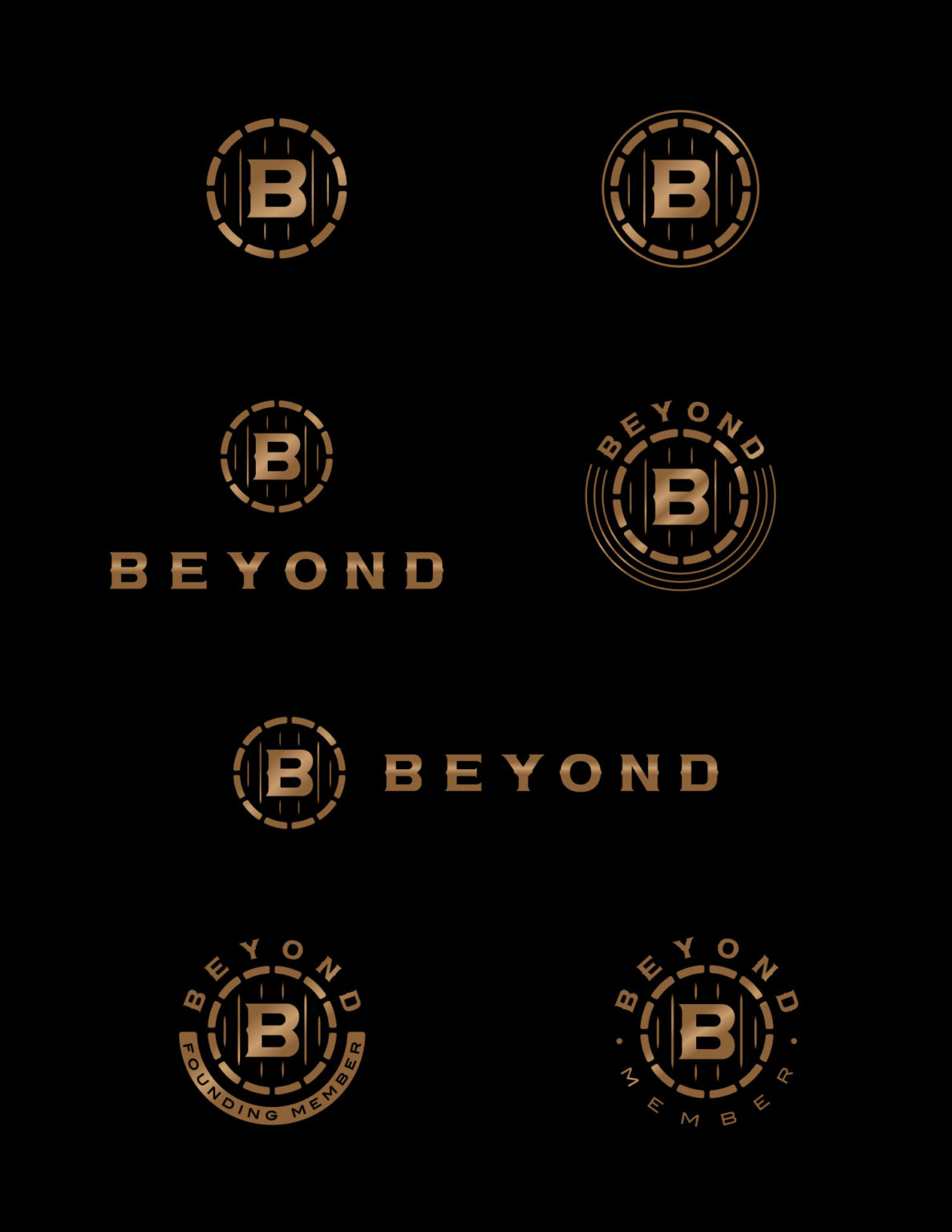 Visual Lure's Design Blog | Logo, Graphic & Web Design