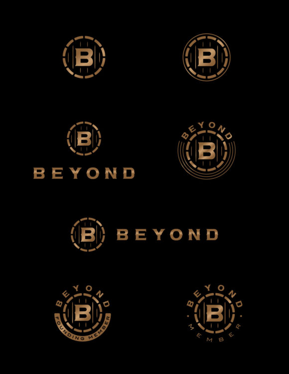 Visual Lure's Design Blog | Logo, Graphic & Web Design