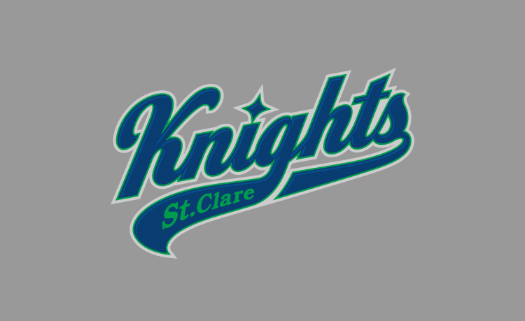 Private School Rebrand - Logos, Identity System + Design Apparel